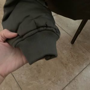 Blank NYC | Jackets & Coats | Blanknyc Open Secret Jacket | Poshmark